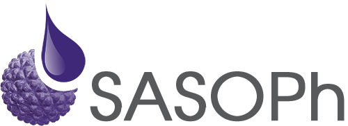 ExCOP – South Africa